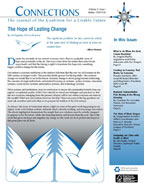 Connections | clfuture.org